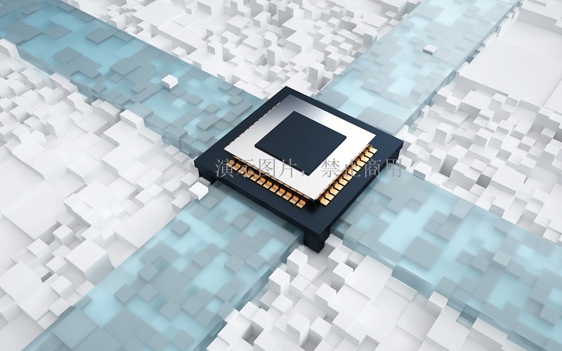 MAX7311AWG-青岛视曼科技有限公司